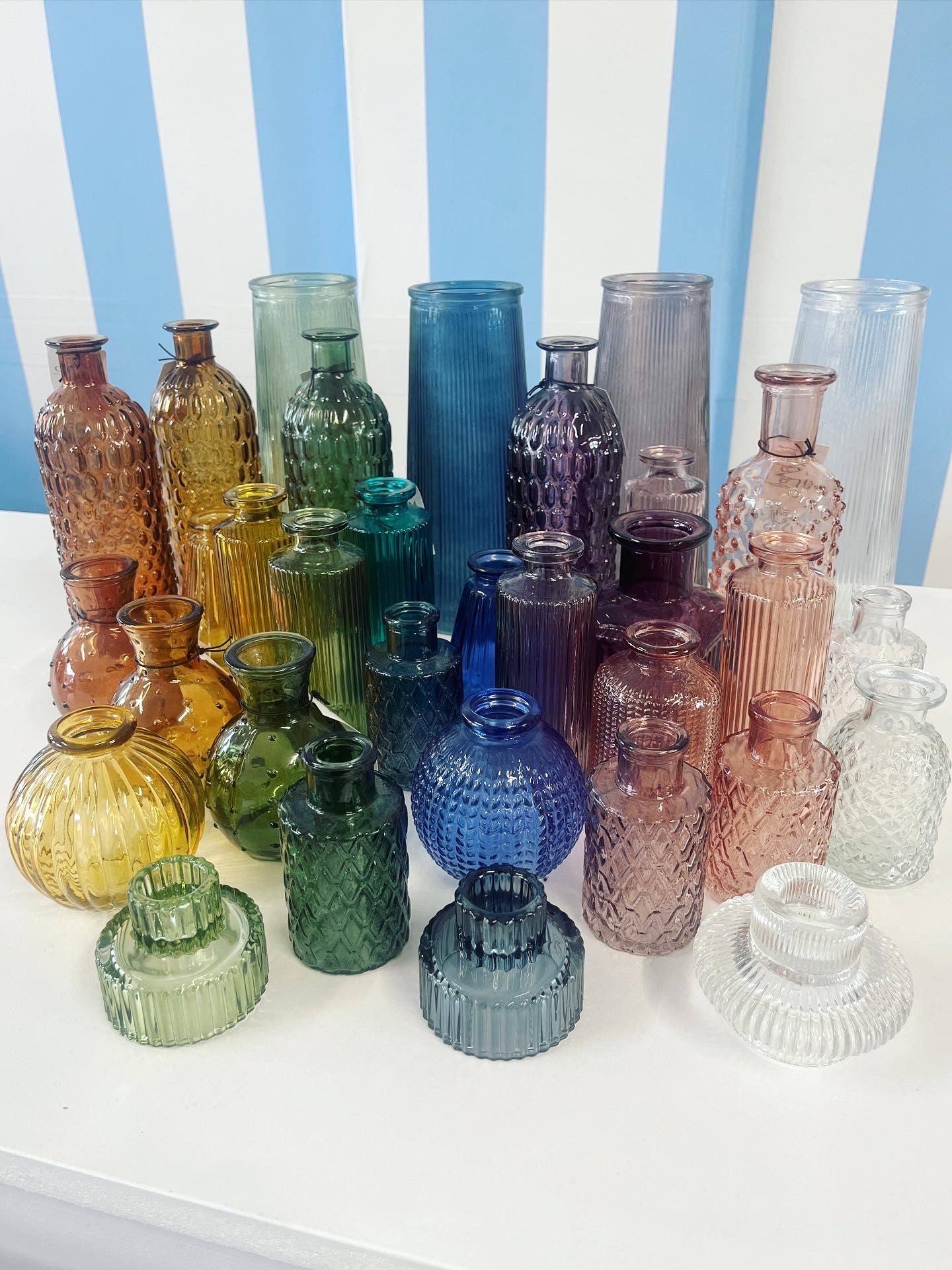 Vases – The Interior Port